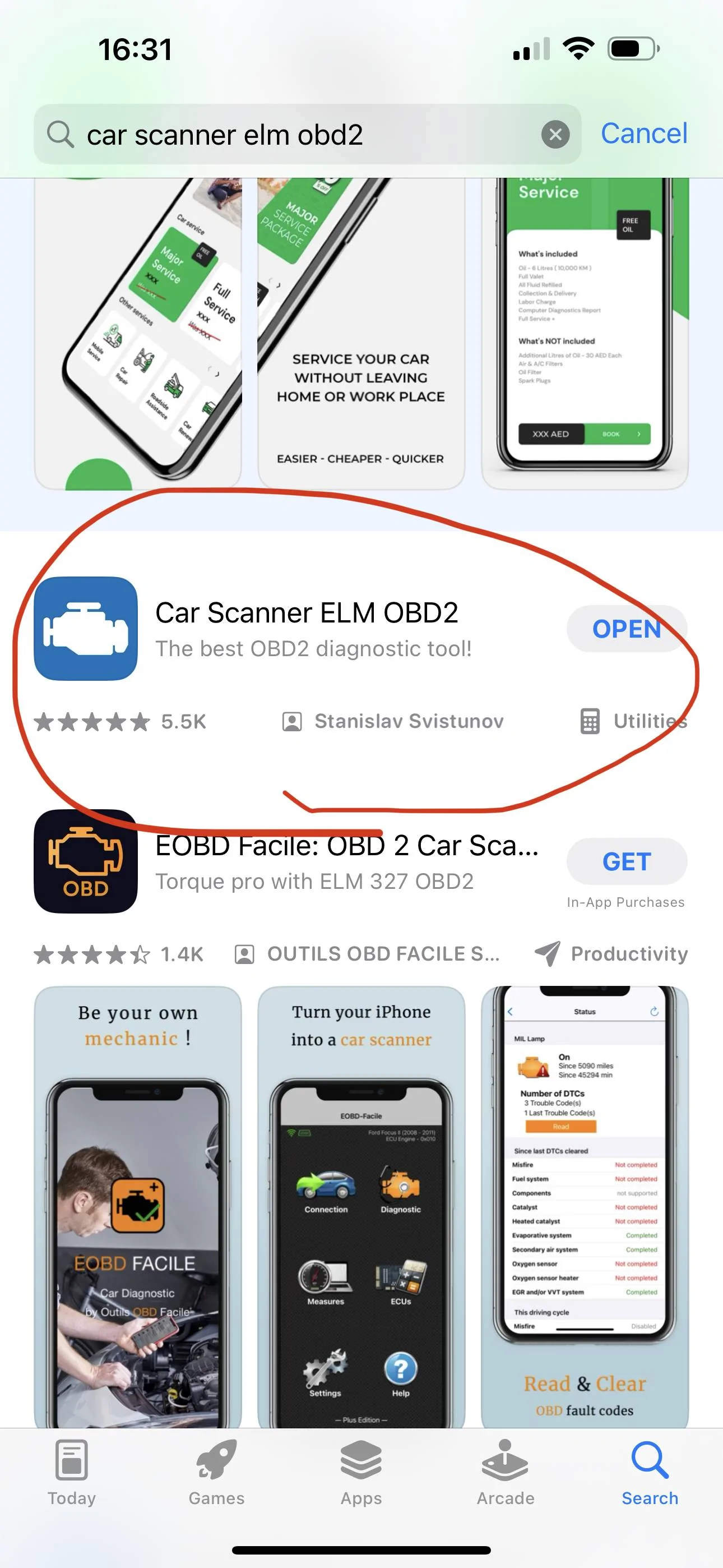 OBD2 Scanner | MachEforum - Ford Mustang Mach-E News, Owners ...