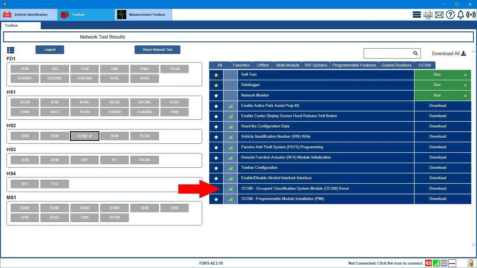 Post here if you have an active FDRS account and are willing to look up ...