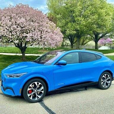 SOLVED (not really): Alarm Motion Sensors Won’t Stay Off | MachEforum ...