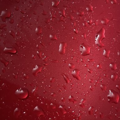 Smart Vincent as of 8/30/2022 | MachEforum - Ford Mustang Mach-E News ...