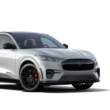 Does anyone have a Smart vincent account? | MachEforum - Ford Mustang ...