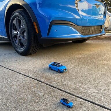 Energy saved with a 2025 heat pump during winter driving? | Page 4 ...