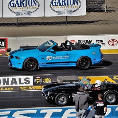 Can't seem to log into FordPass app | MachEforum - Ford Mustang Mach-E ...