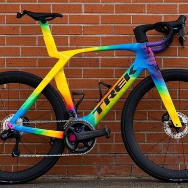 Jacking and Lifting points - video | MachEforum - Ford Mustang Mach-E ...