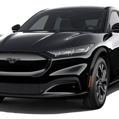 What is the procedure to calibrate the radar, windshield camera, and ...