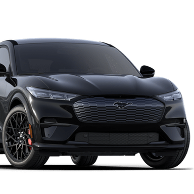 How to stop heater from turning on when running AC in summer ...