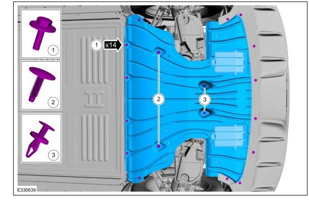 How to Change Your Oil [Transmission Oil & Gear Oil] - Yes, that's a ...