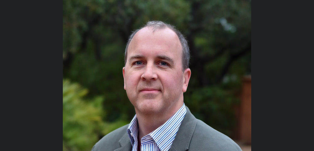 Ford hires Doug Field, former head of Apple's car project and executive ...