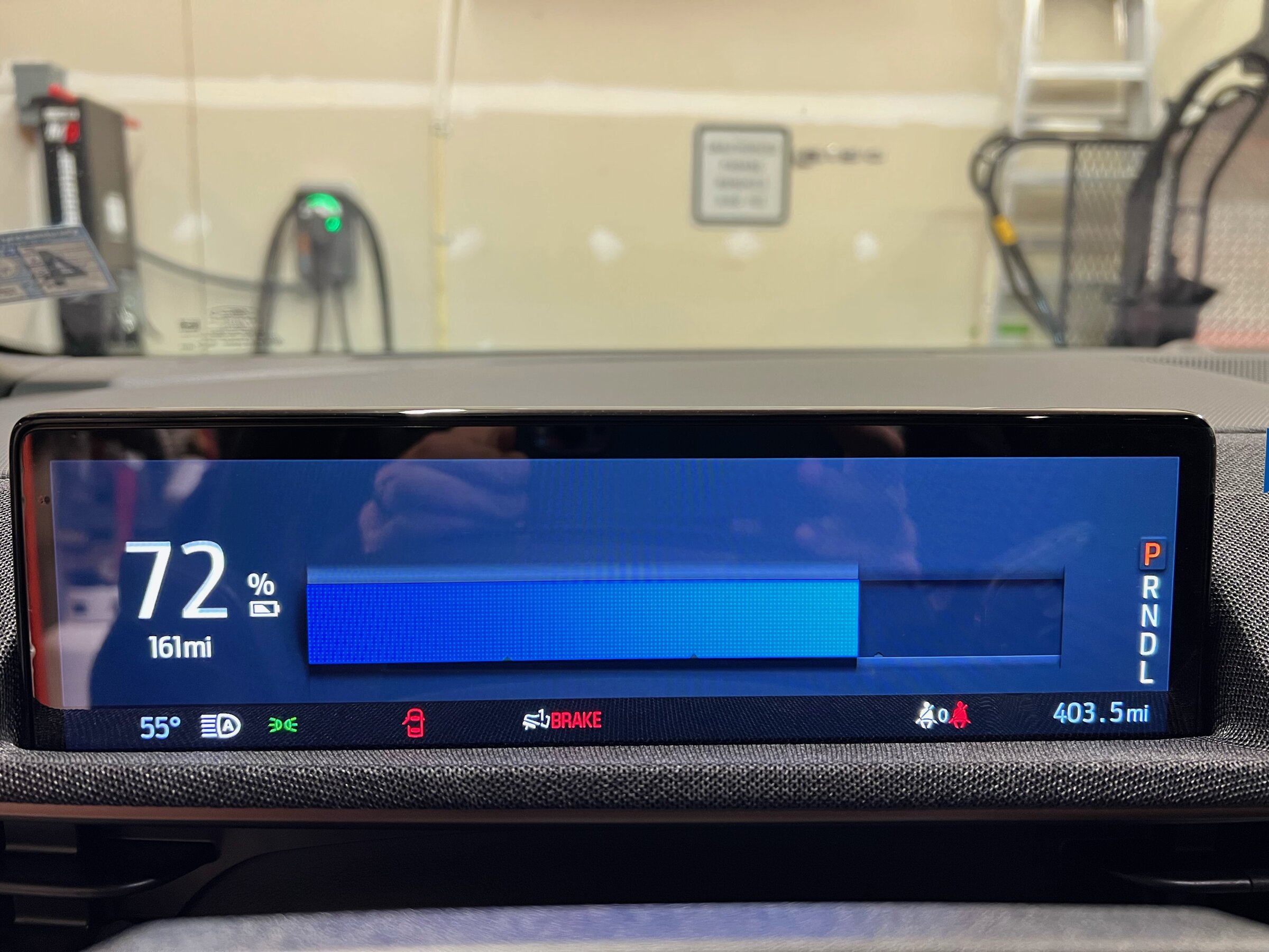 How-to DIY: Enable Temperature Display on IPC (Dash Cluster) with ...