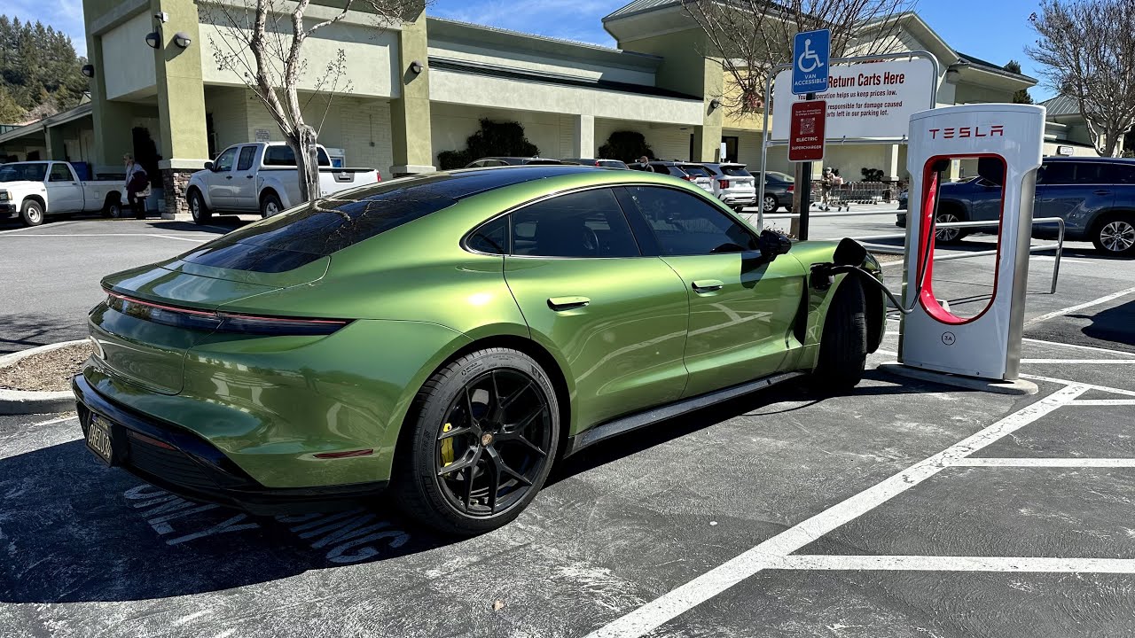 Out of Spec Kyle explains how voltage and amperage work together to ...