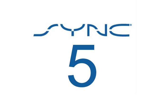SYNC 5 / Codename Phoenix - Inside Look | MachEforum - Ford Mustang ...
