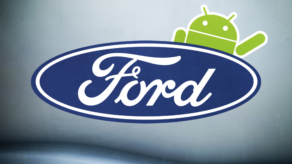 FordPass 5.10.1 (Android) Public Charging Fix | MachEforum - Ford ...