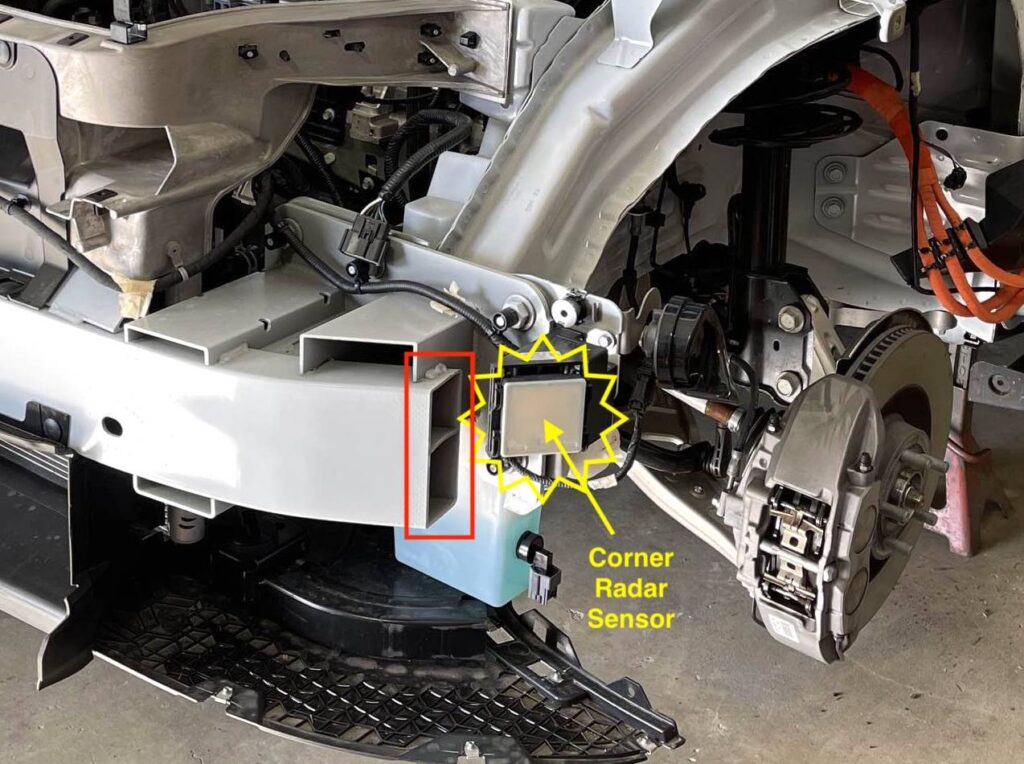 MachEforum – Ford Mustang Mach-E News, Owners, Discussions, Community ...